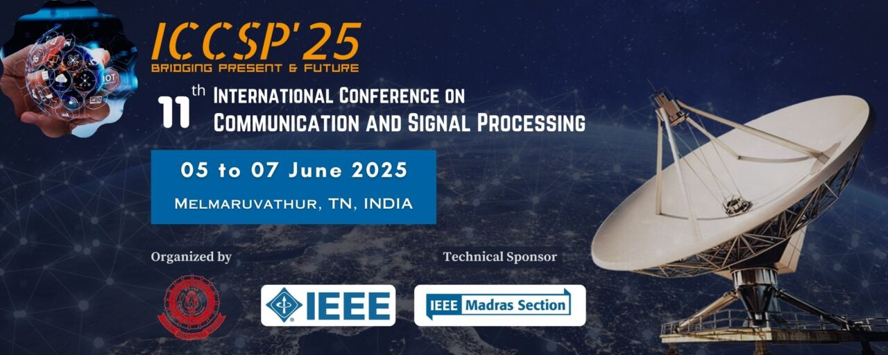 ICCSP | 2025